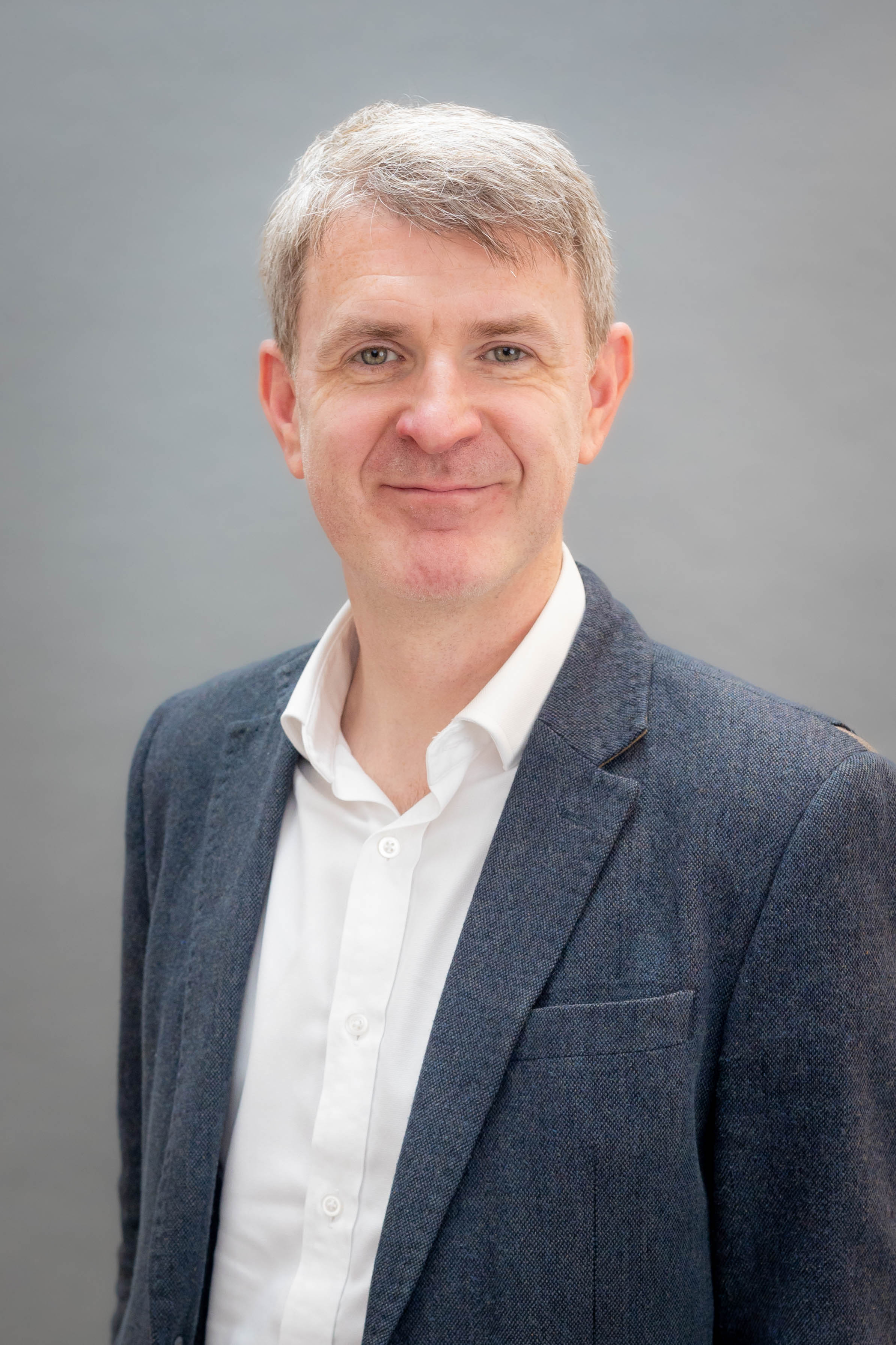 Nick Taylor | FIA - The Fibreoptic Industry Association | Join Online Today